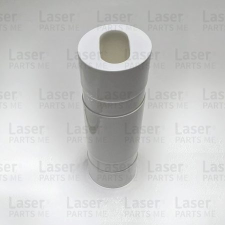 Ceramic Reflector quanta system