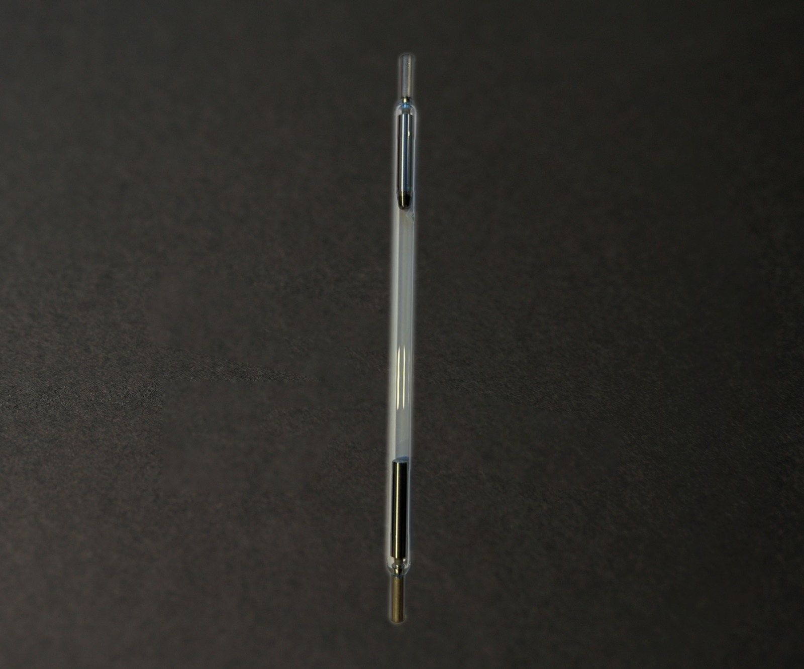 Light Age EpicCare Flash