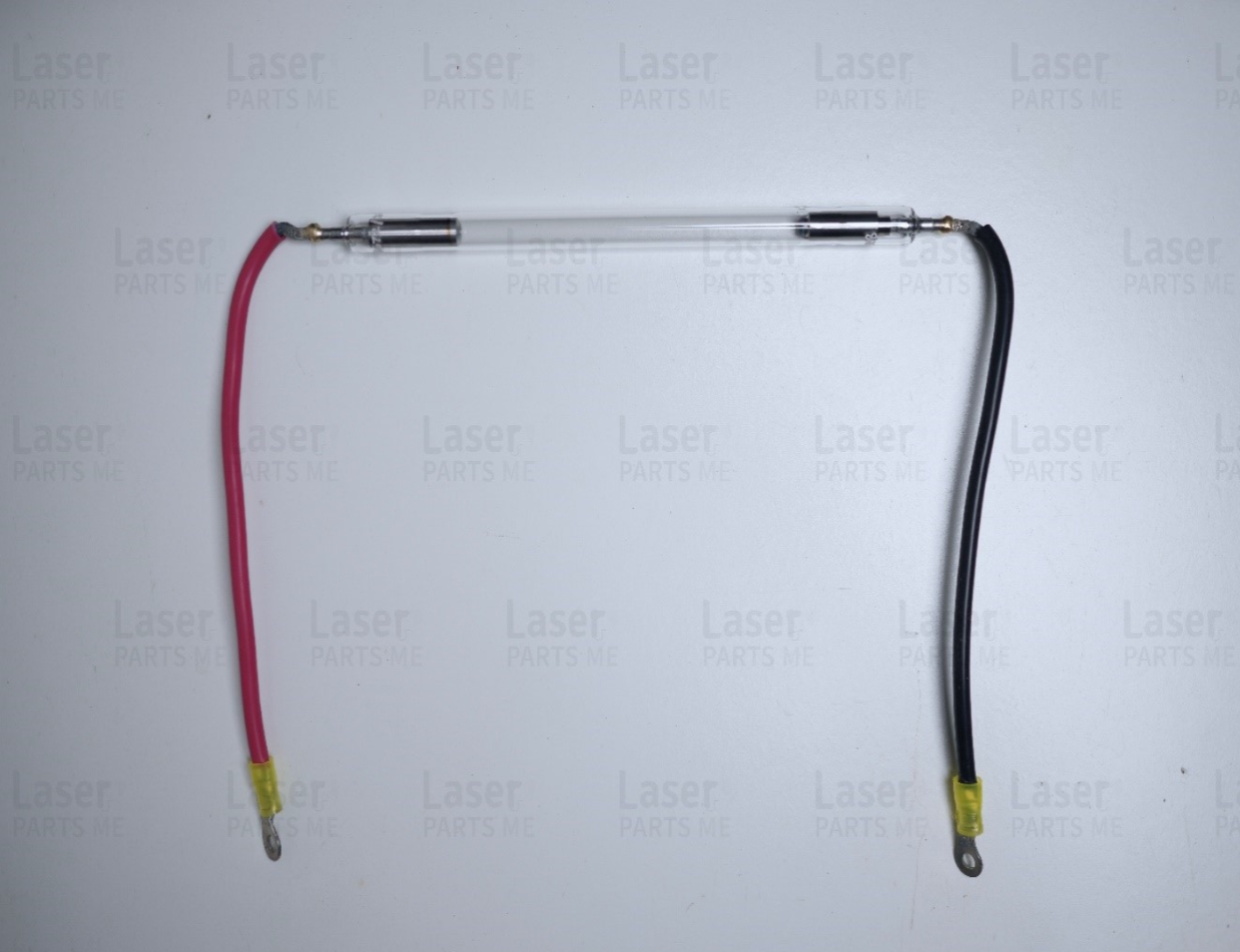 Candela GentleLASE Pro, GentleYAG, GentleMAX