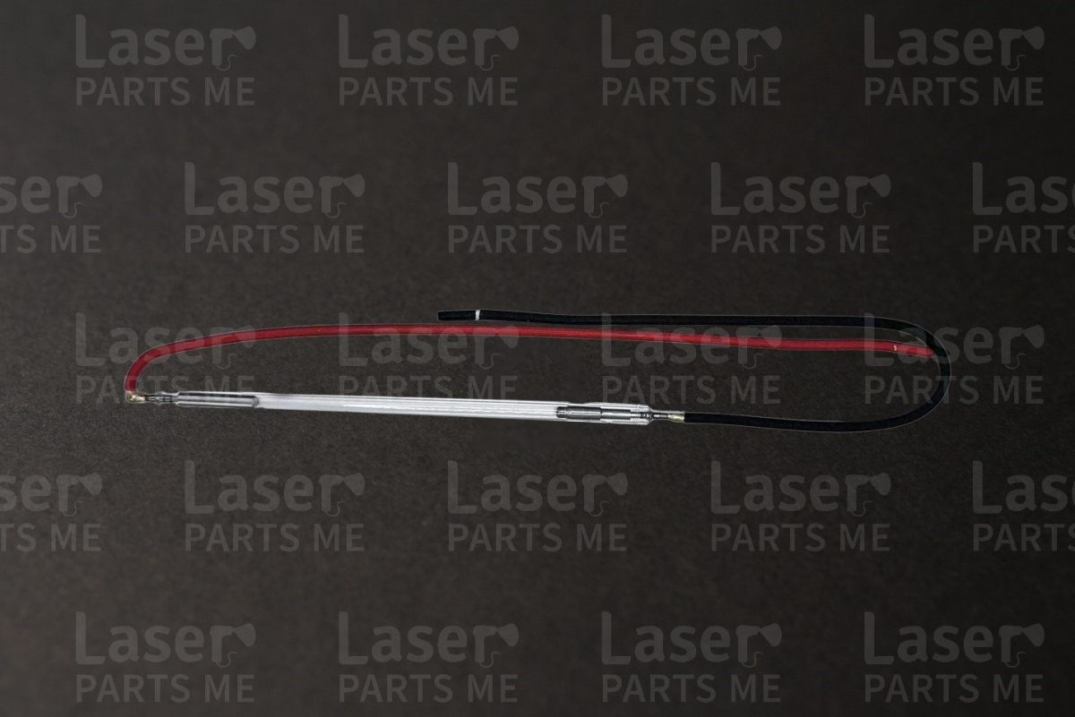 Deka Again Flash Lamp - Laser Parts Middle East